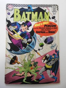 Browse Listings in Comic Books > Silver Age (1956-69) / HipComic