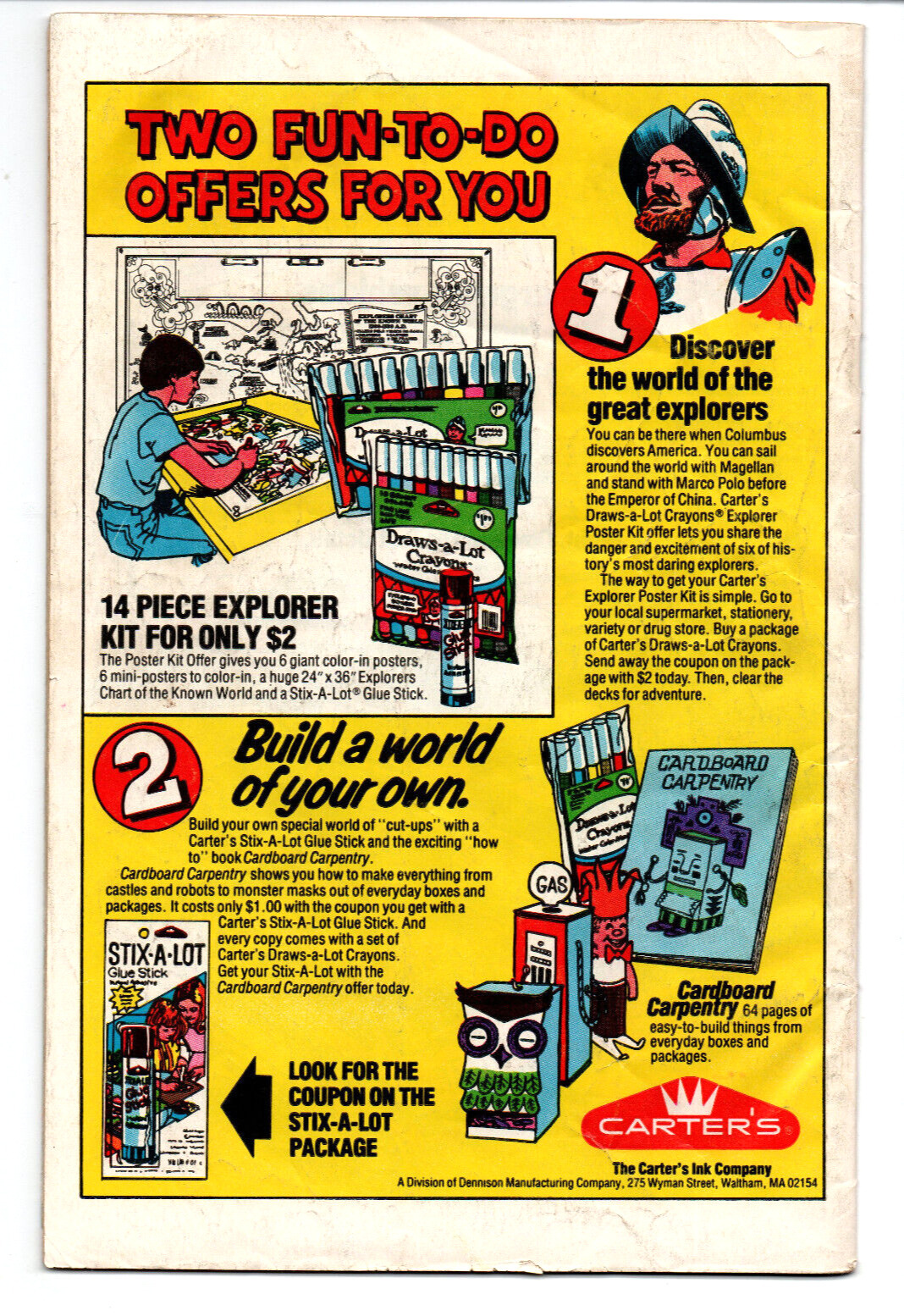 Detective Comics #474 newsstand - Batman - Deadshot - KEY - 1977 - GD ...