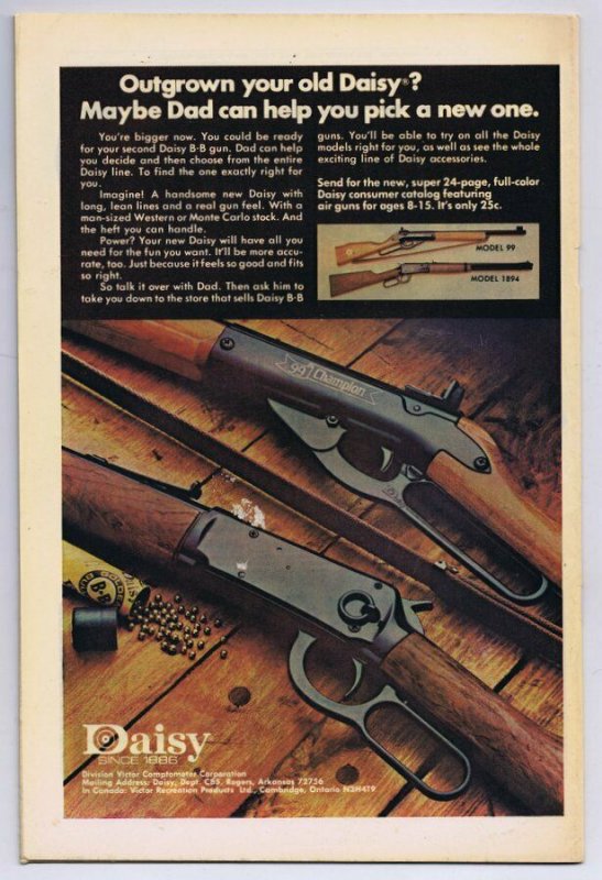 Stalker #2 ORIGINAL Vintage 1975 DC Comics | Comic Books - Bronze Age ...