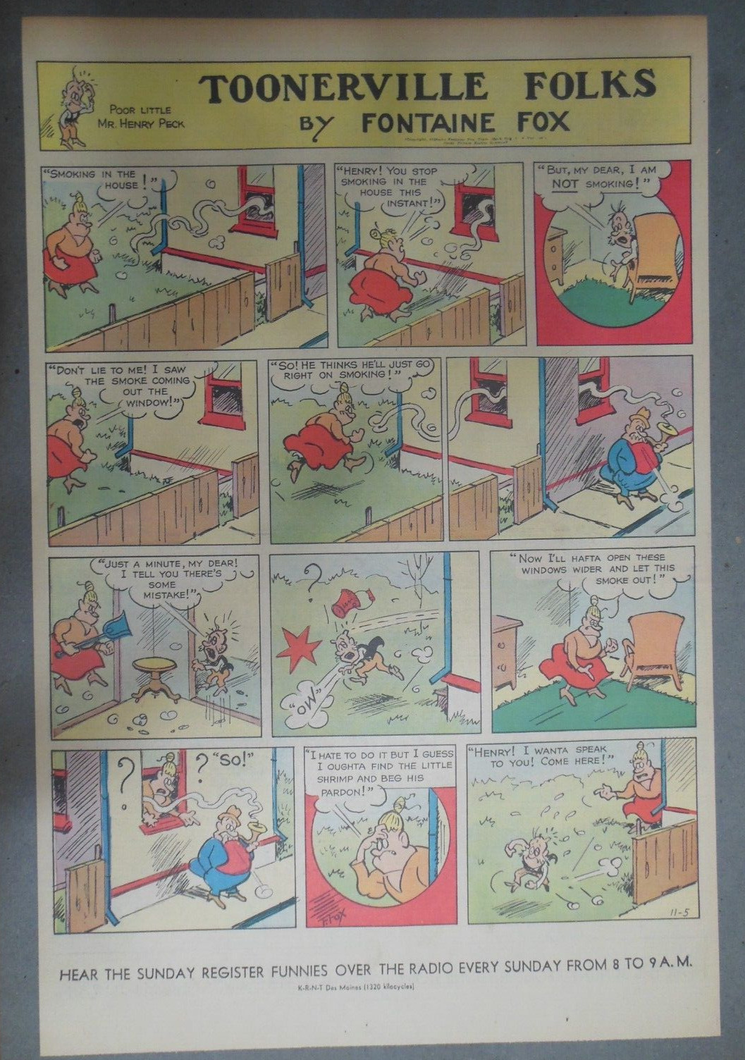 Do Not Lie Coloring Page