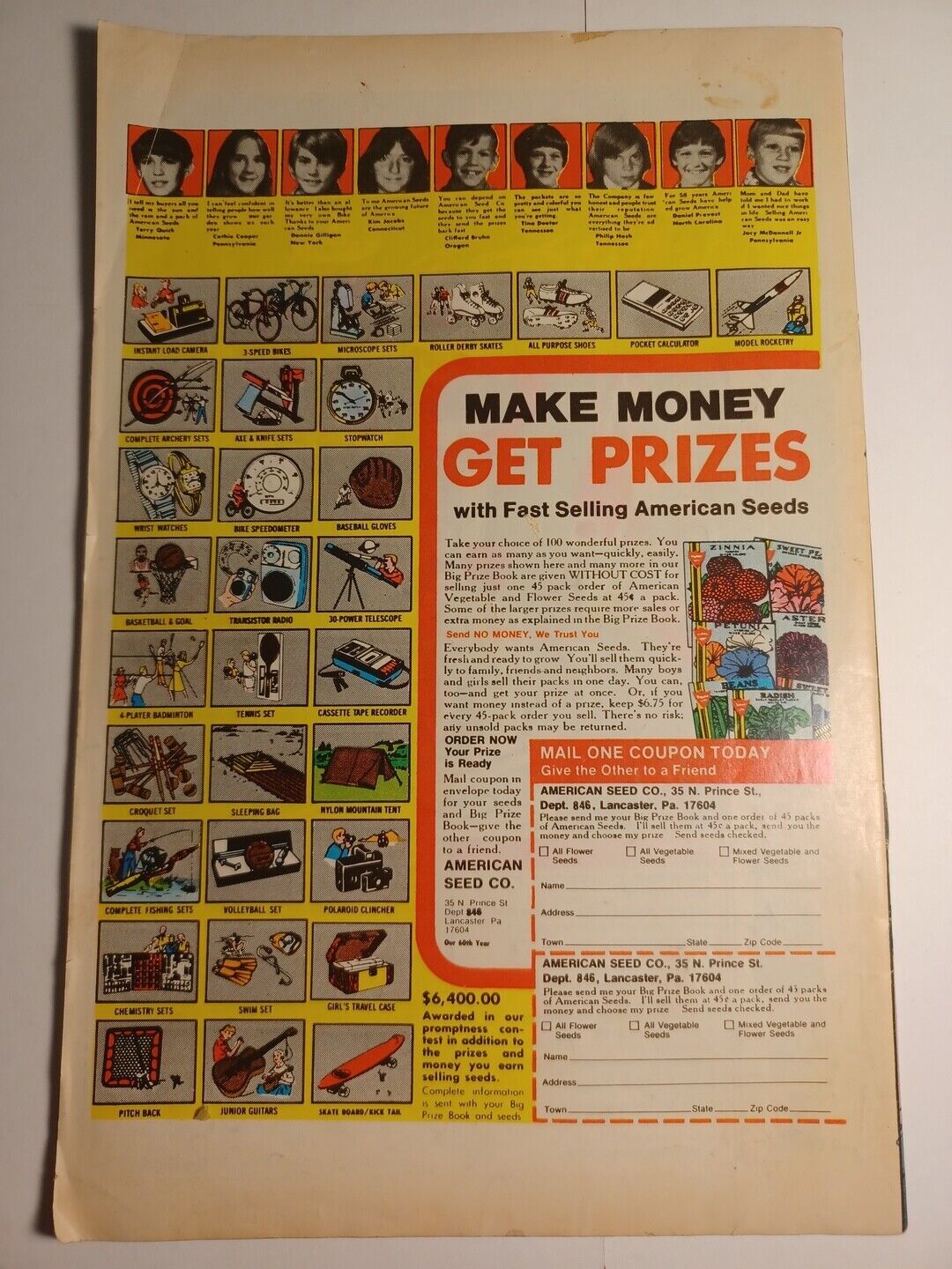 Incredible Hulk #222 VG/FN Billy the Monster Marvel Comics c219 | Comic ...