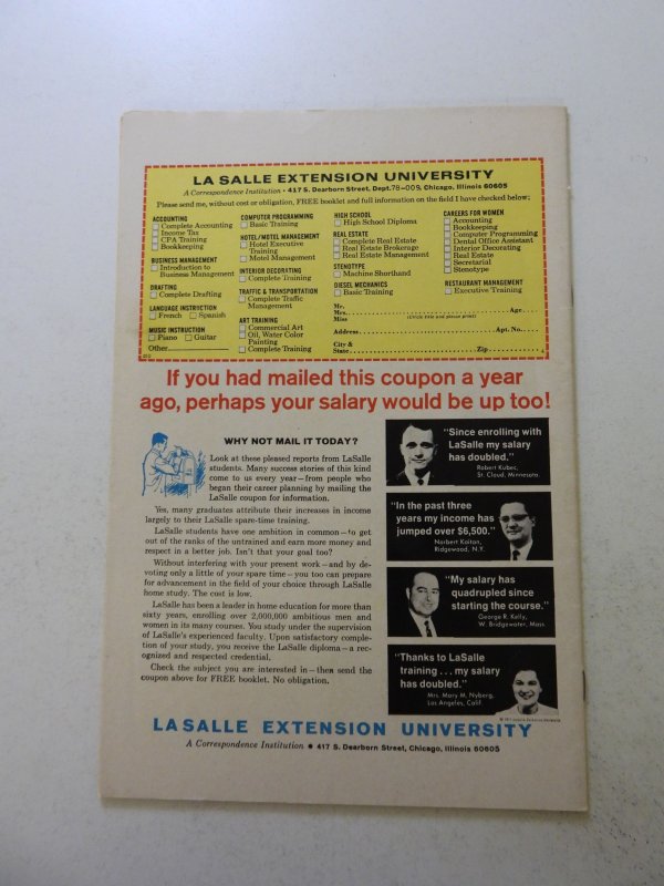 The X-Men #77 (1972) VF- condition | Comic Books - Bronze Age, Marvel ...