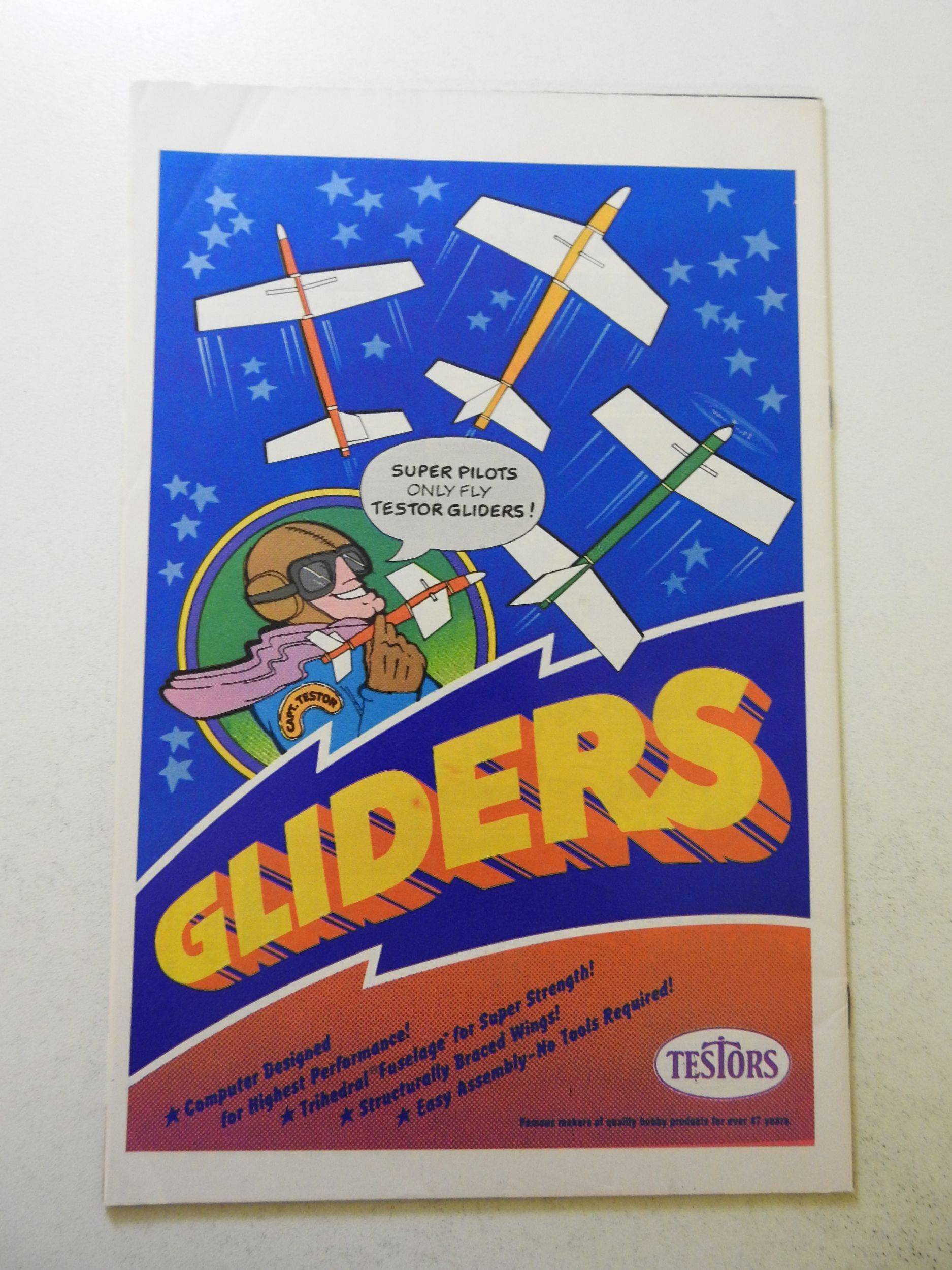 The Invaders #32 (1978) FN Condition! | Comic Books - Bronze Age ...