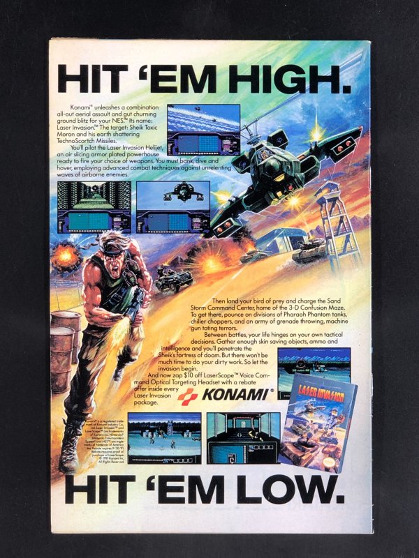 Batman #464 (1991) | Comic Books - Copper Age, DC Comics, Batman ...