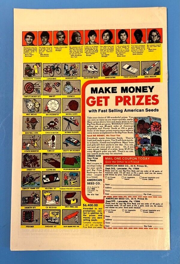 Spider-Woman #13 (1979) The Shroud by Marvel Comics FN | Comic Books ...