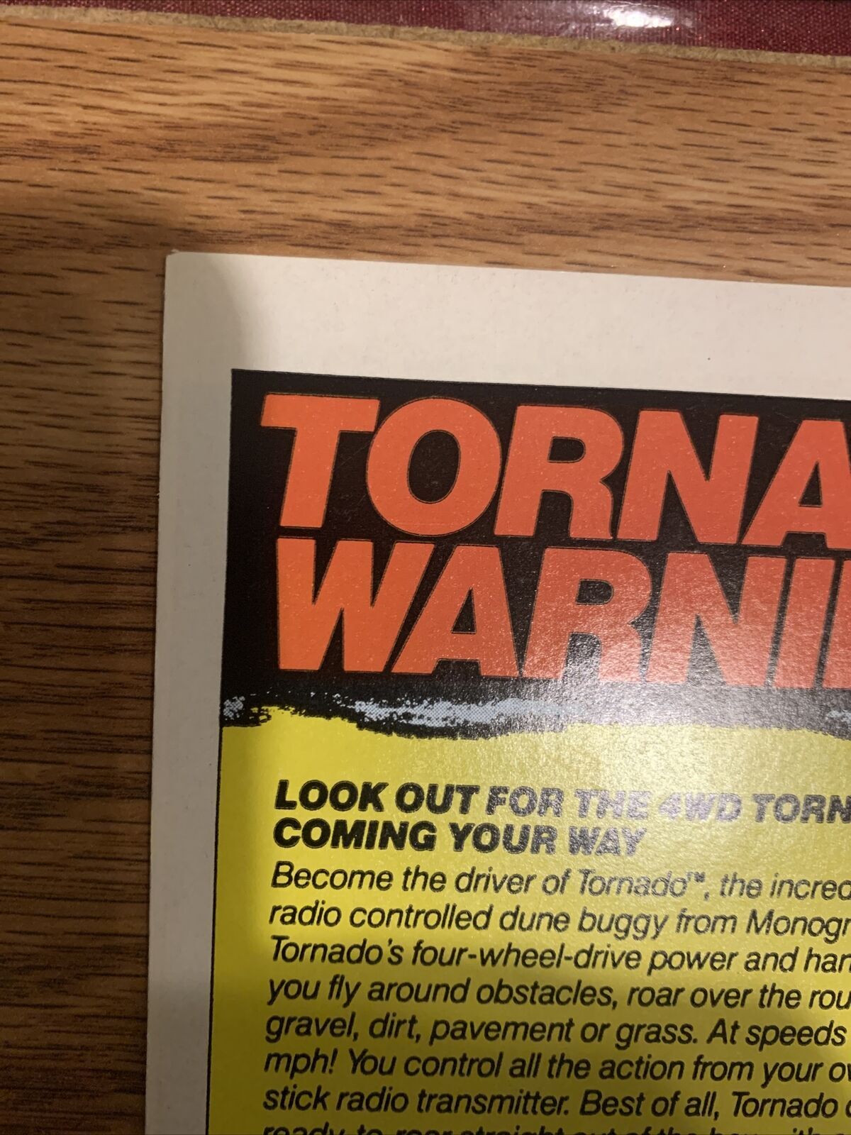 DC Action Comics #585 1986 Comic Superman Phantom Stranger John Byrne ...
