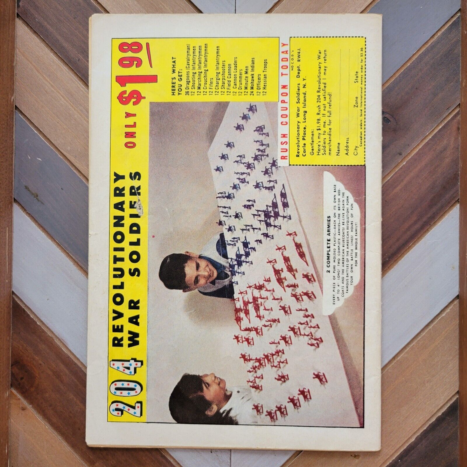 SUPERMANS PAL JIMMY OLSEN #63 VG (DC 1962) League Of Super-Villains ...