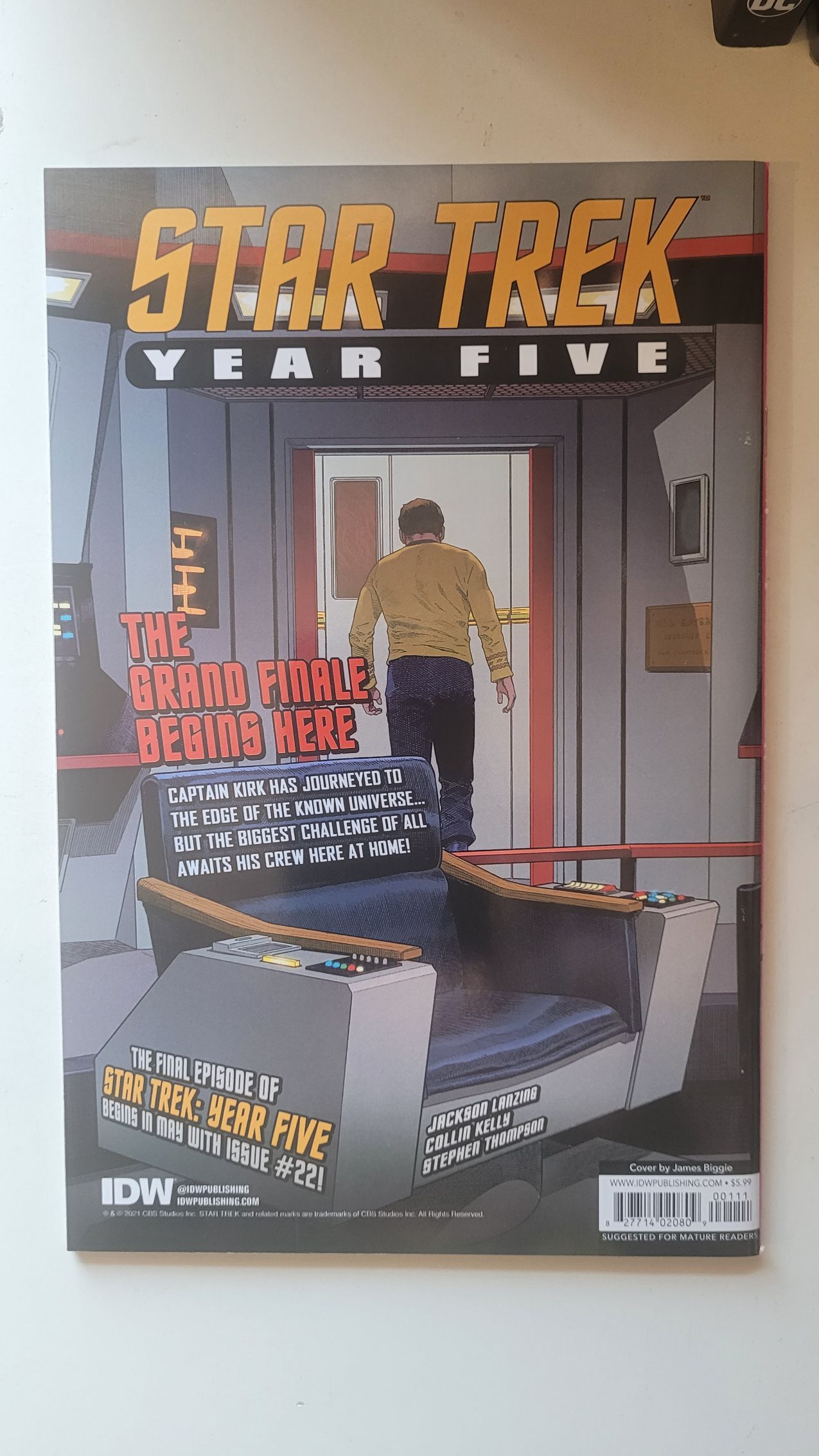 TMNT: Best of Splinter (2021) | Comic Books - Modern Age, IDW / HipComic