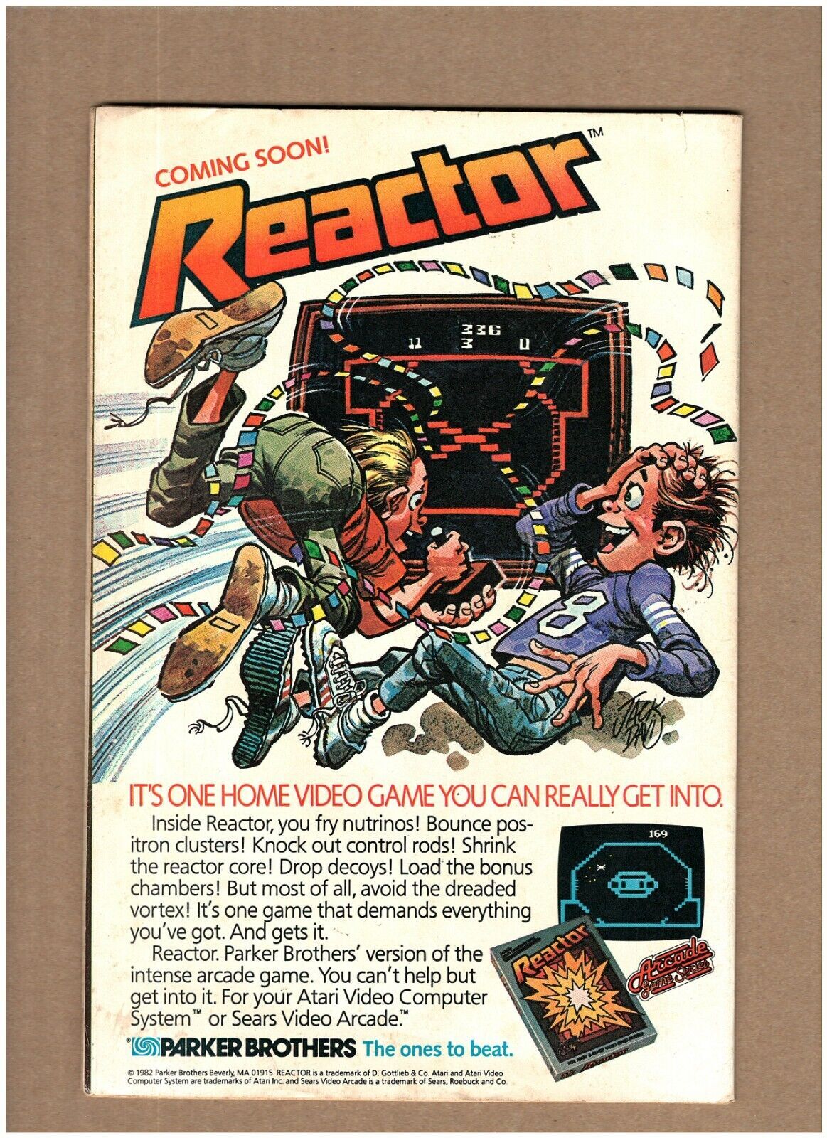 Daredevil #193 Newsstand Marvel Comics 1983 Larry Hama VG- 3.5 | Comic ...