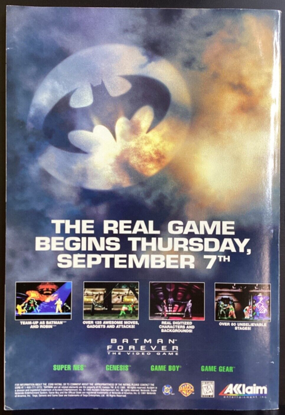 Wizard Magazine #50 Spider-Man, Todd McFarlane, Gareb Shamus 1995 ...