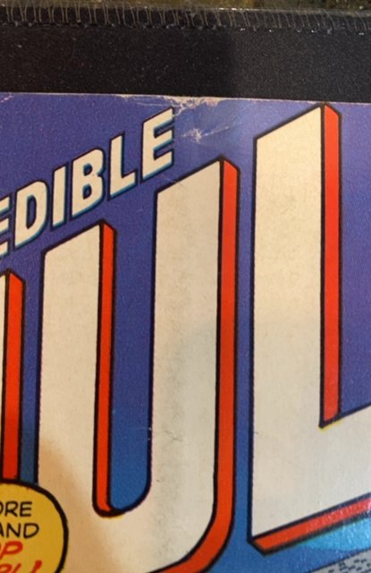 The Incredible Hulk #138 (1971) VF- | Comic Books - Bronze Age, Marvel ...