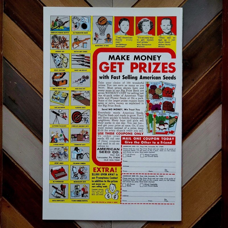 MAJOR KEYS: ALL #1s Facsimile Set of 7 NM (2023) BATMAN XMEN AVENGERS ...