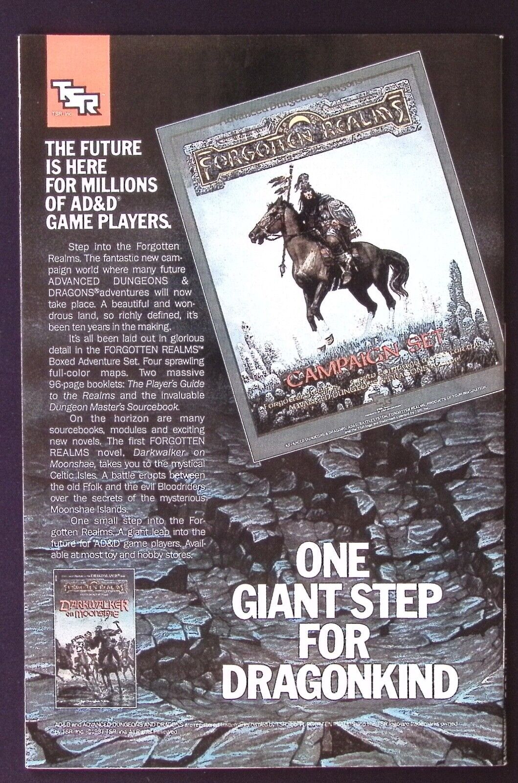 ADVENTURES OF SUPERMAN Comic Issue 436 — John Byrne — 1988 DC Universe ...