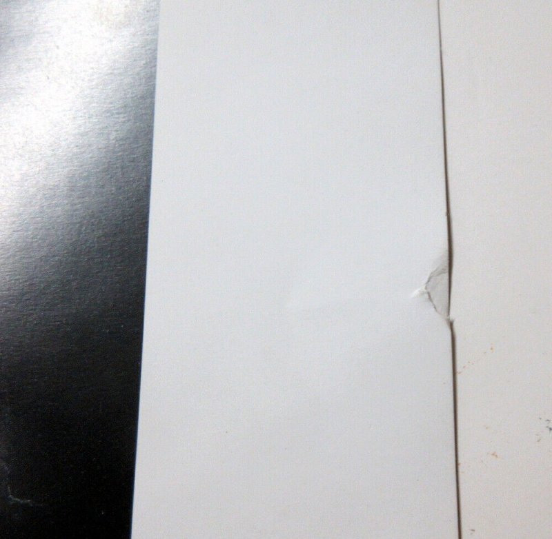 ① BATTLE OF THE PLANETS Dynamic Forces POSTER 24x18 (2002) Sandy Frank ...