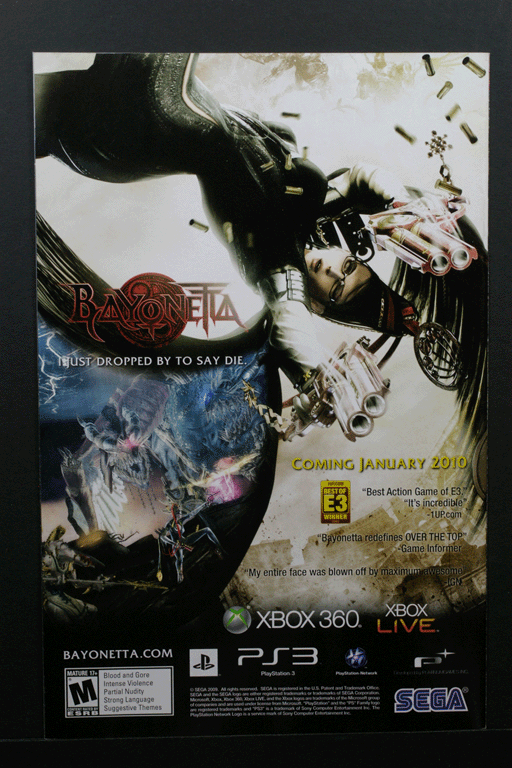 Victorian Undead Sherlock Holmes vs Zombies #2 February 2010 | Comic ...