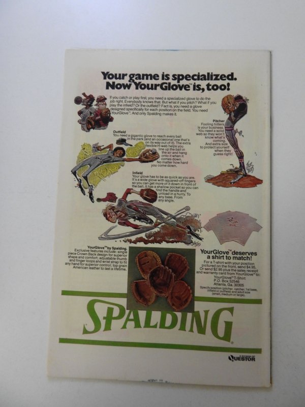 Batman #277 (1976) VF+ condition | Comic Books - Bronze Age, DC Comics ...