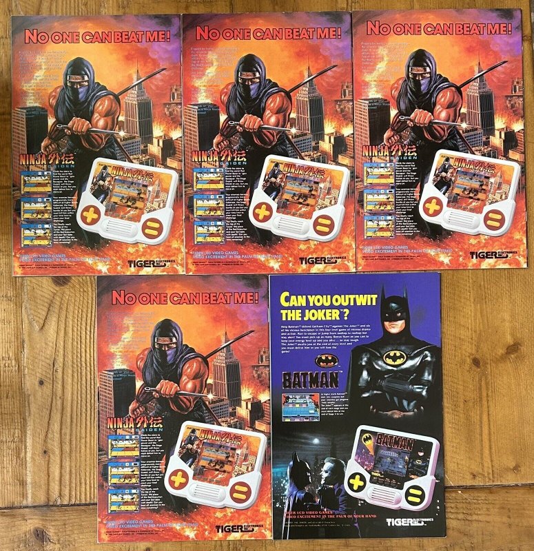 Terminator The Burning Earth #1,2,3,4,5 NOW Comics Set NM 1st Alex Ross ...