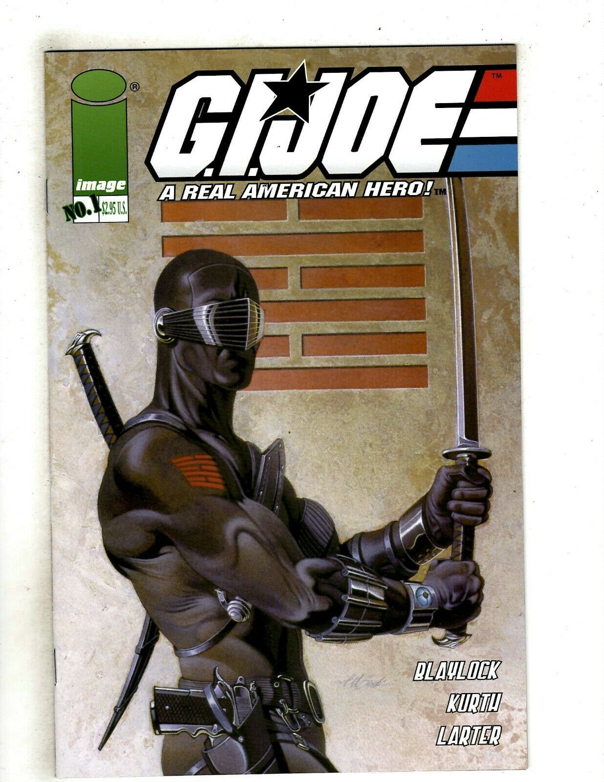 10 Comics GI Joe 1 2 Fusion 3 Thrills 1 Gen 13 1 1 Veronica 37 Donna 2 ...