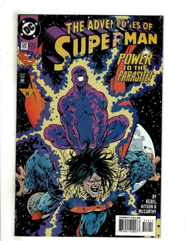 12 Comics Nightwing 95 109 Rann 1 Batman 7 Superman 3 Lucifer 52 ...