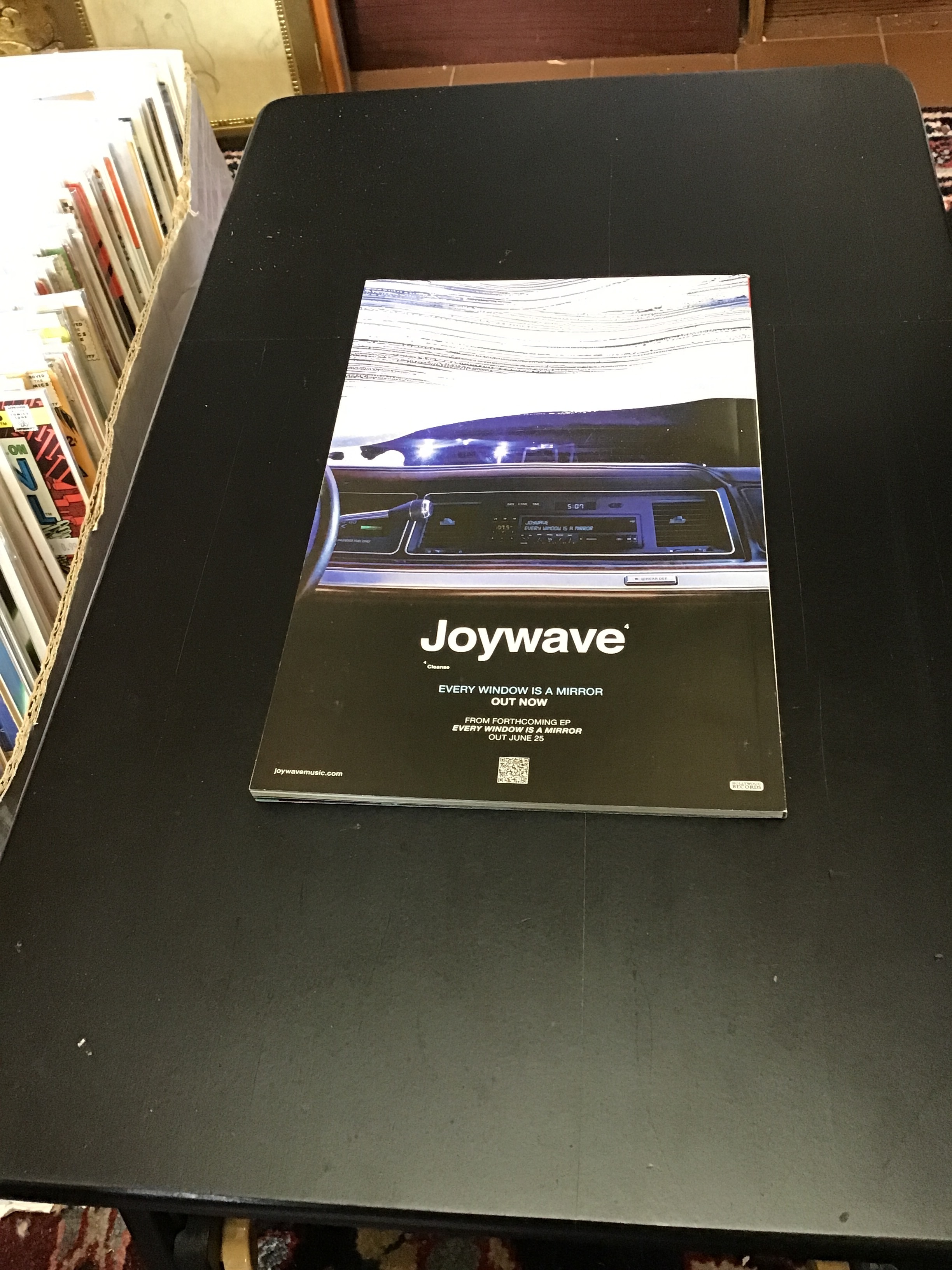 Venom #35 Lgy 200 (2021) Stigman variant exclusive, Giant-Size! NM+ C ...