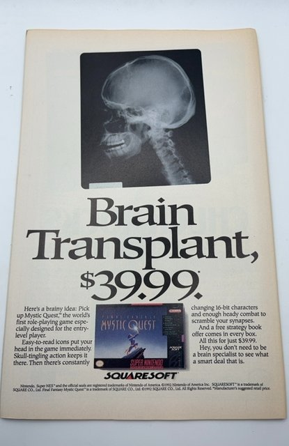 Web of Spider-Man #98 (1993) | Comic Books - Modern Age, Marvel / HipComic