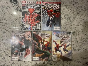 Atlanta Classic Comics / HipComic