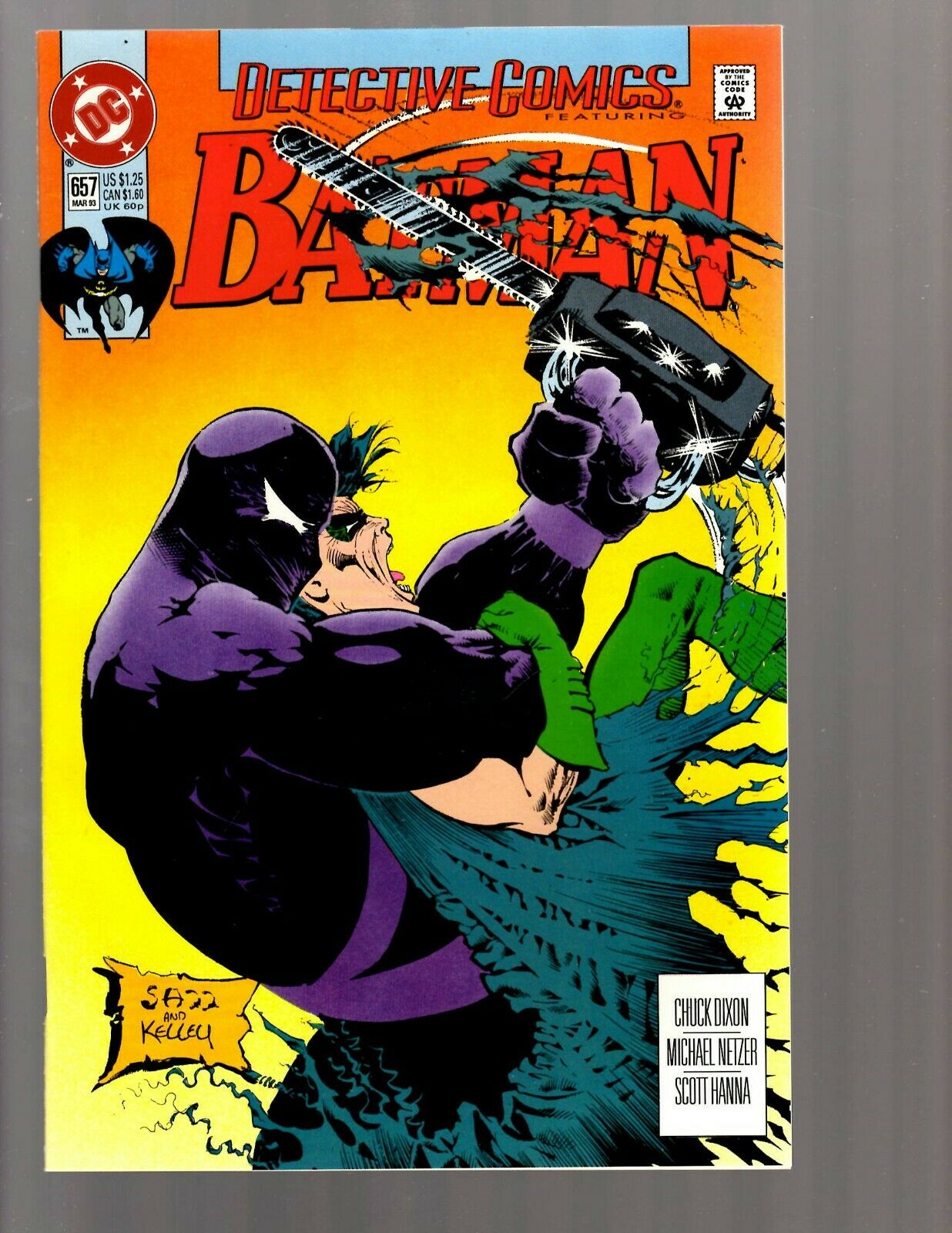 12 DC Comics Batman #652 653 654 655 656 657 658 659 660 661 662 663 ...