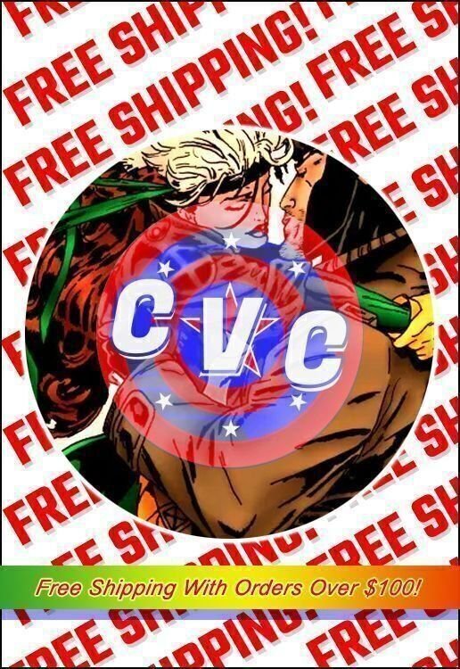 She-Hulk #2 Nakayama Variant Cover (2022) X-23 Xmen Laura Kinney ...