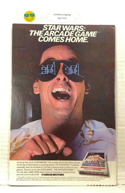 The Amazing Spider-Man #256 (1984) key VFN - 1st App puma | Comic Books ...