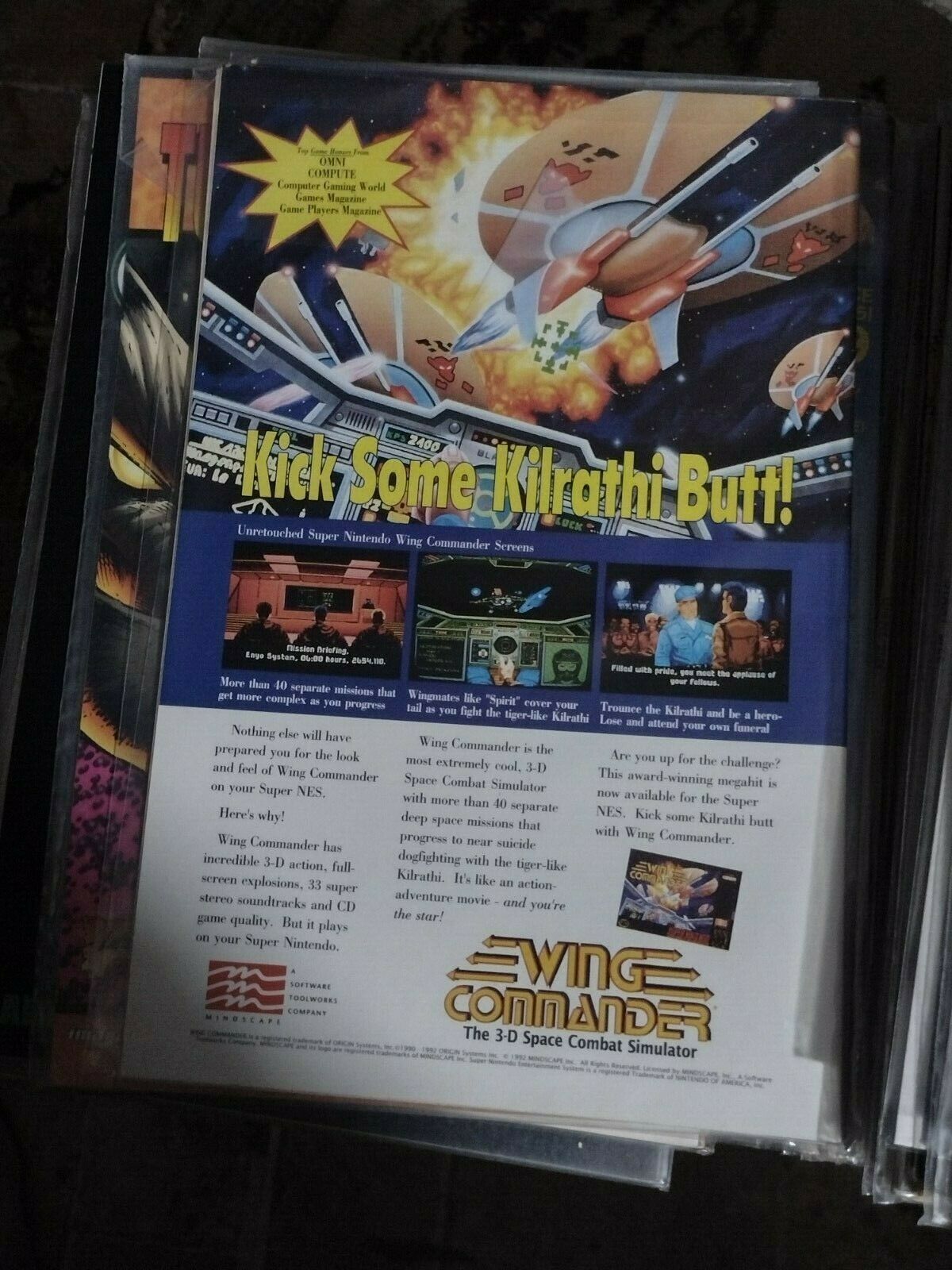 guardians of the galaxy # 33 marvel 1992 STARHAWK ALETA BADOON CAPTAIN ...