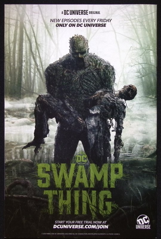 Wonder Woman (2016) #72 Jenny Frison Variant | Comic Books - Modern Age ...