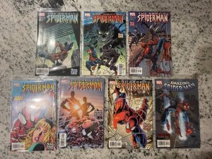 Atlanta Classic Comics / HipComic