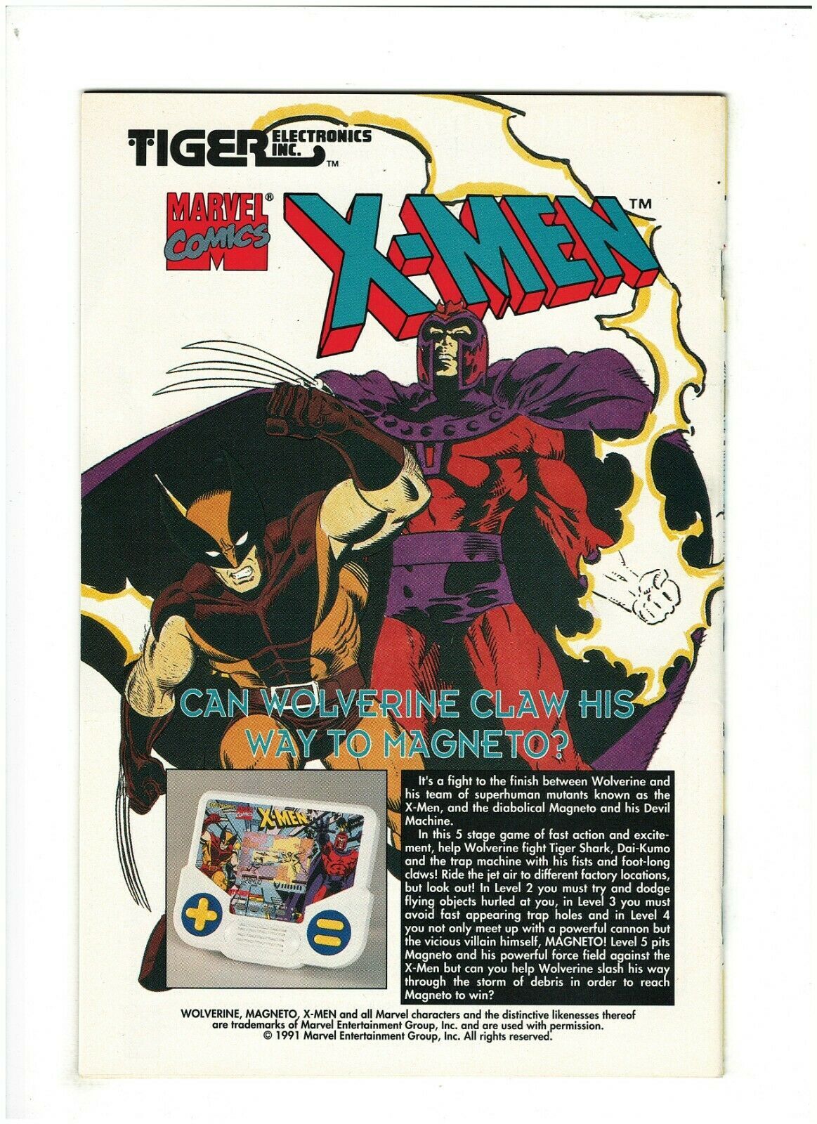 X-Force #6 NM- 9.2 Marvel Comics 1992 Shatterstar vs. Sauron, Rob Liefeld | Comic Books - Modern ...