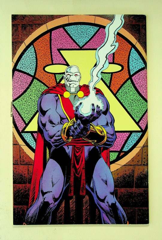 Dreadstar #1 (Nov 1982, Epic) - Fine | Comic Books - Bronze Age, Chaos ...