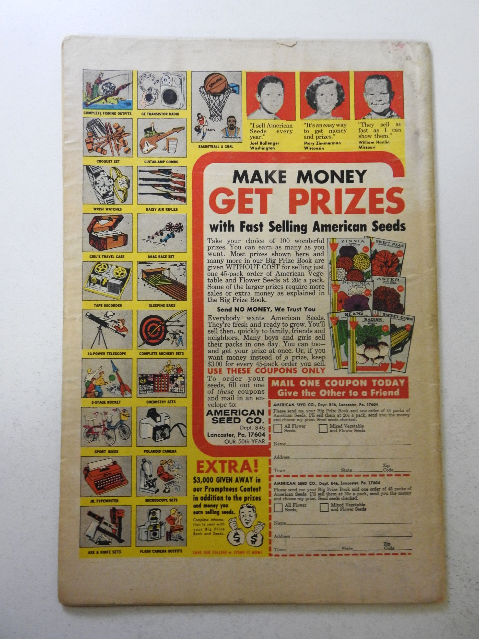 Iron Man #2 (1968) GD Condition moisture damage, mold | Comic Books ...