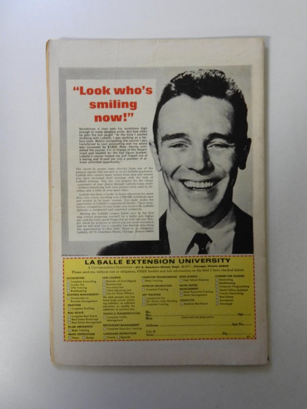 Marvel Feature #6 (1972) VG+ condition | Comic Books - Bronze Age ...