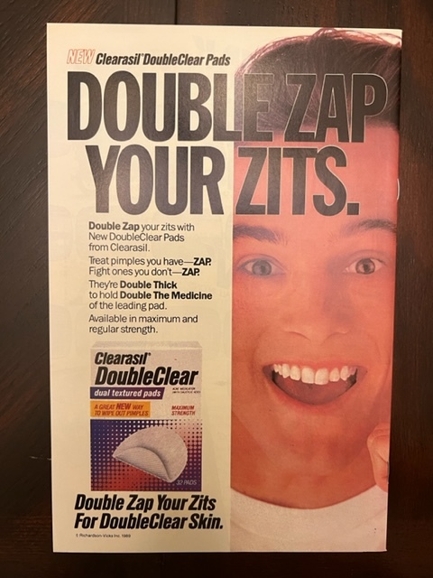 The Incredible Hulk #368 Direct Edition (1990) - NM | Comic Books ...