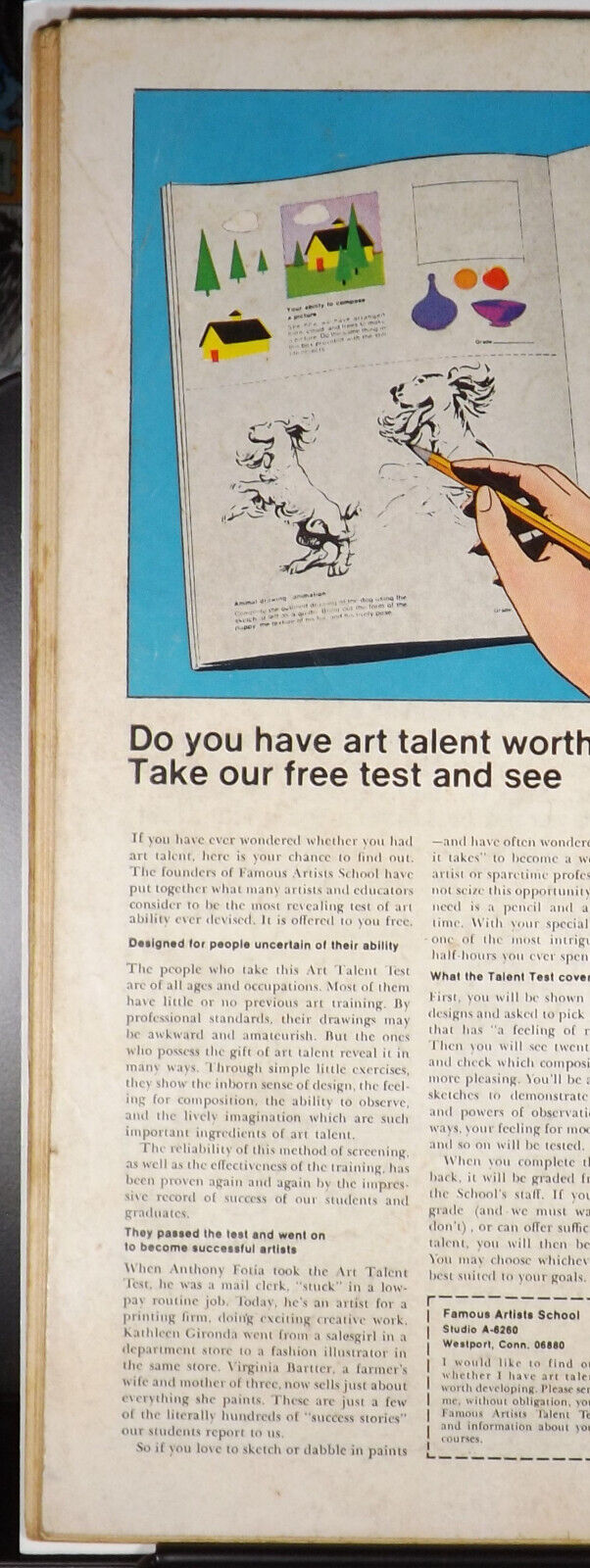 AVENGERS #71 VG/FN 1969 Kang Grandmaster 1st Appearance Invaders Marvel ...