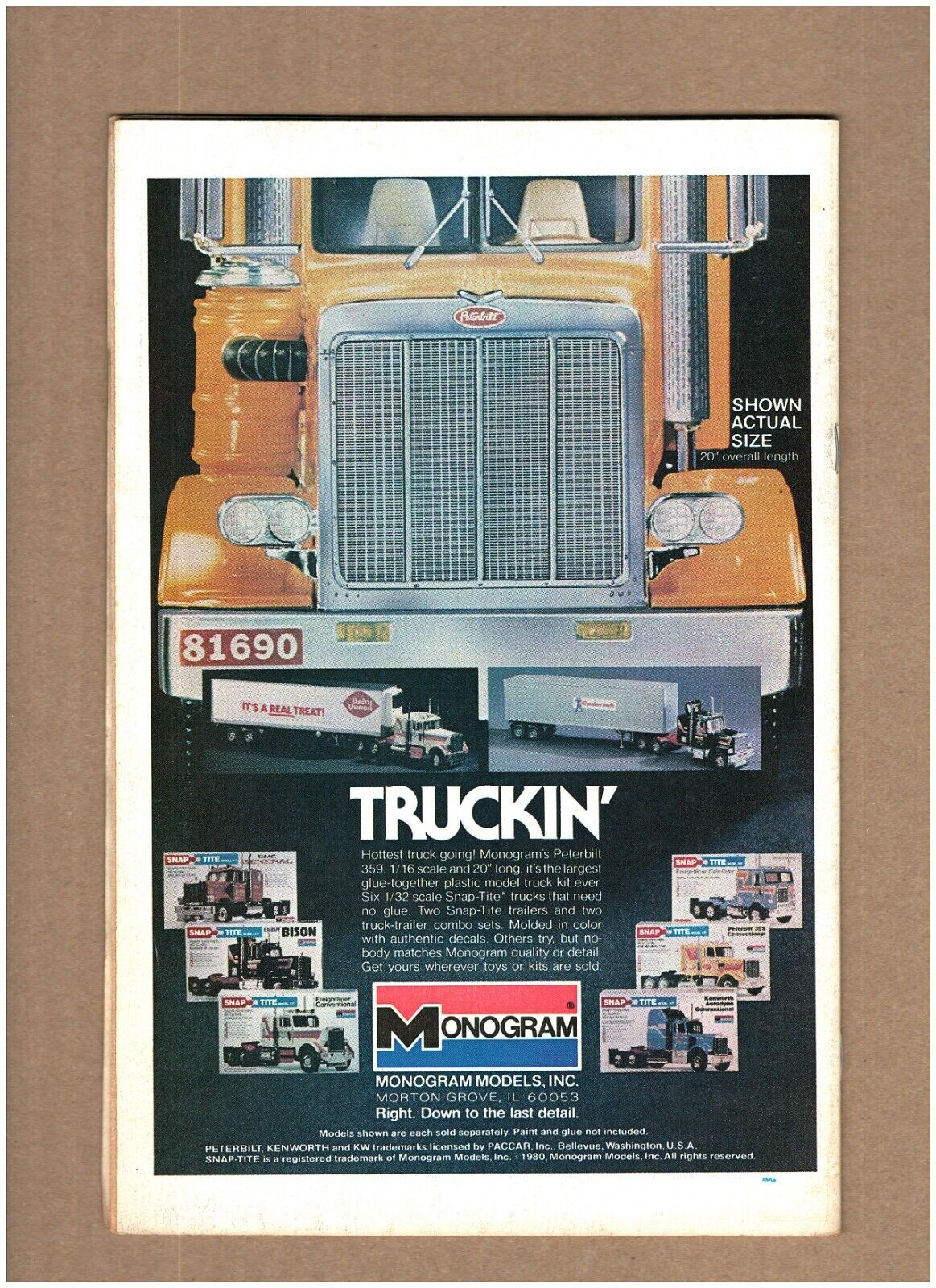 New Teen Titans #6 Newsstand DC Comics 1981 Trigon Raven Starfire VG/FN ...