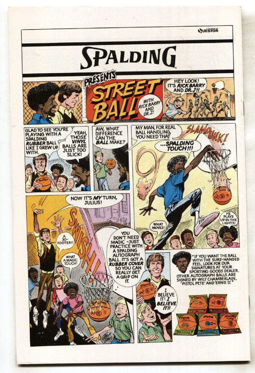 IRON MAN #100-comic book 1977-MARVEL BRONZE-AGE COMIC | Comic Books ...