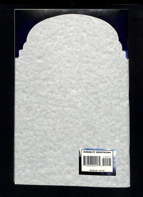 Amazing Spider-Man #400 | Comic Books - Copper Age, Marvel, Spider-Man ...