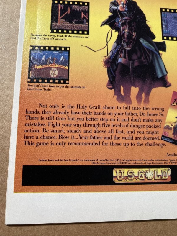 What If #45 Barbara Ketch Had Become GHOST RIDER 1992 NEWSSTAND Variant ...