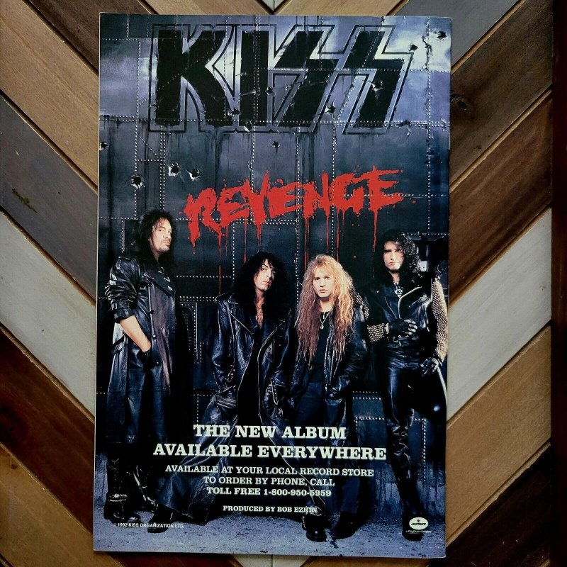 BLACK HOOD #7 (DC/Impact Comics, 1992) "Horton Wears the Hood" Rick ...