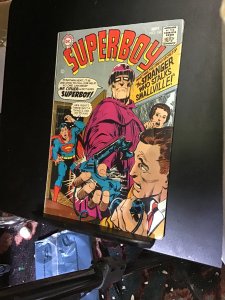 Kermitspad / HipComic