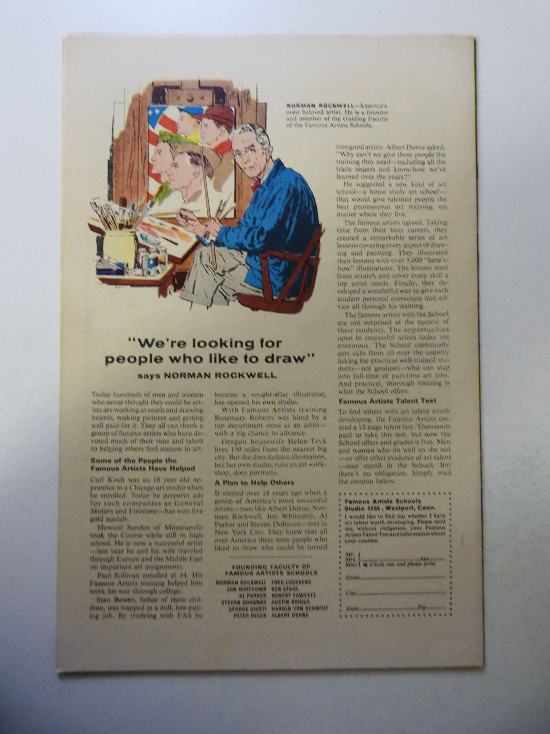 Thor #145 FN- Condition | Comic Books - Silver Age, Marvel, Thor ...