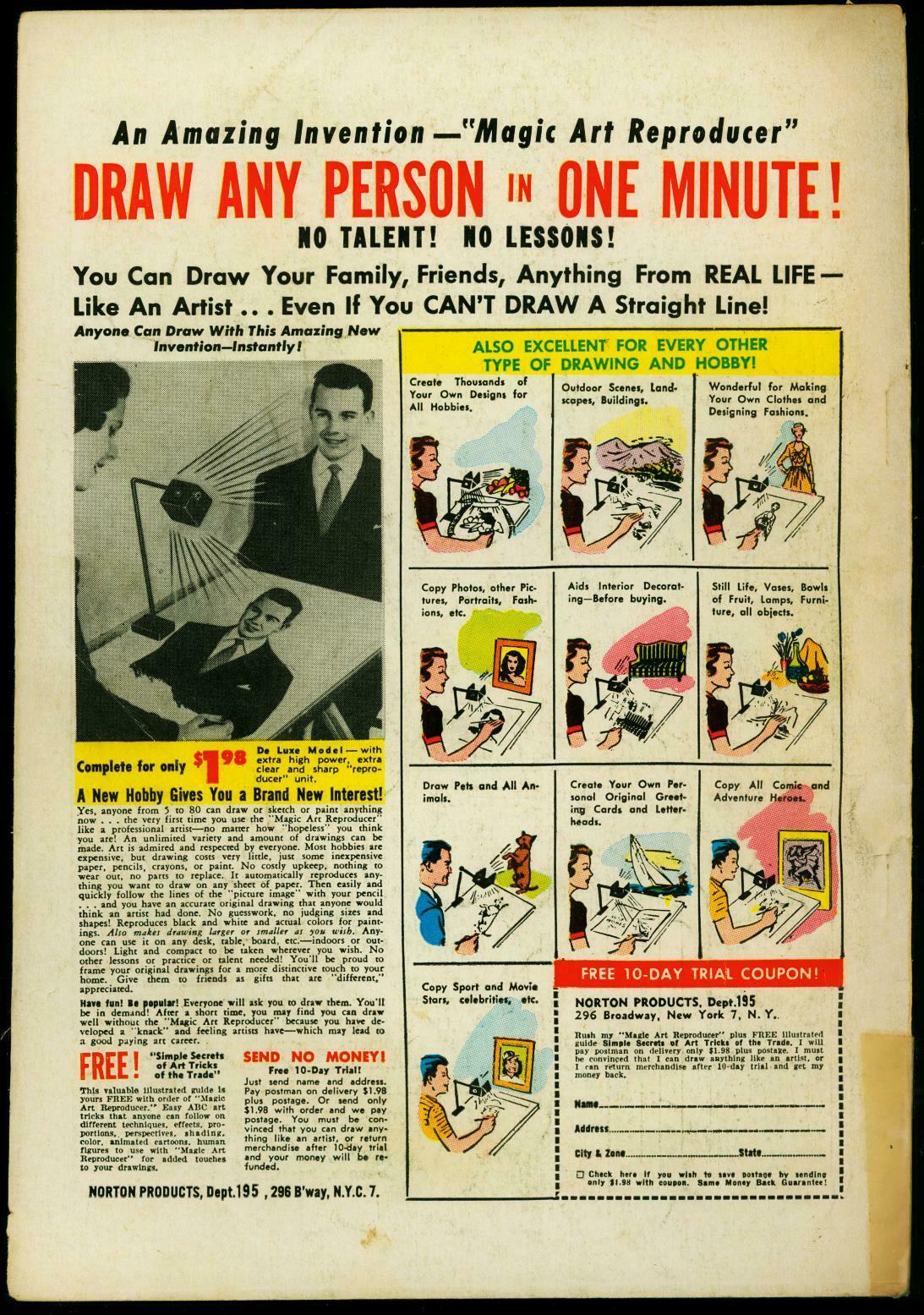 Adventures of Little Archie #32 1964- Cave Girl cover- Dinosaur VG ...