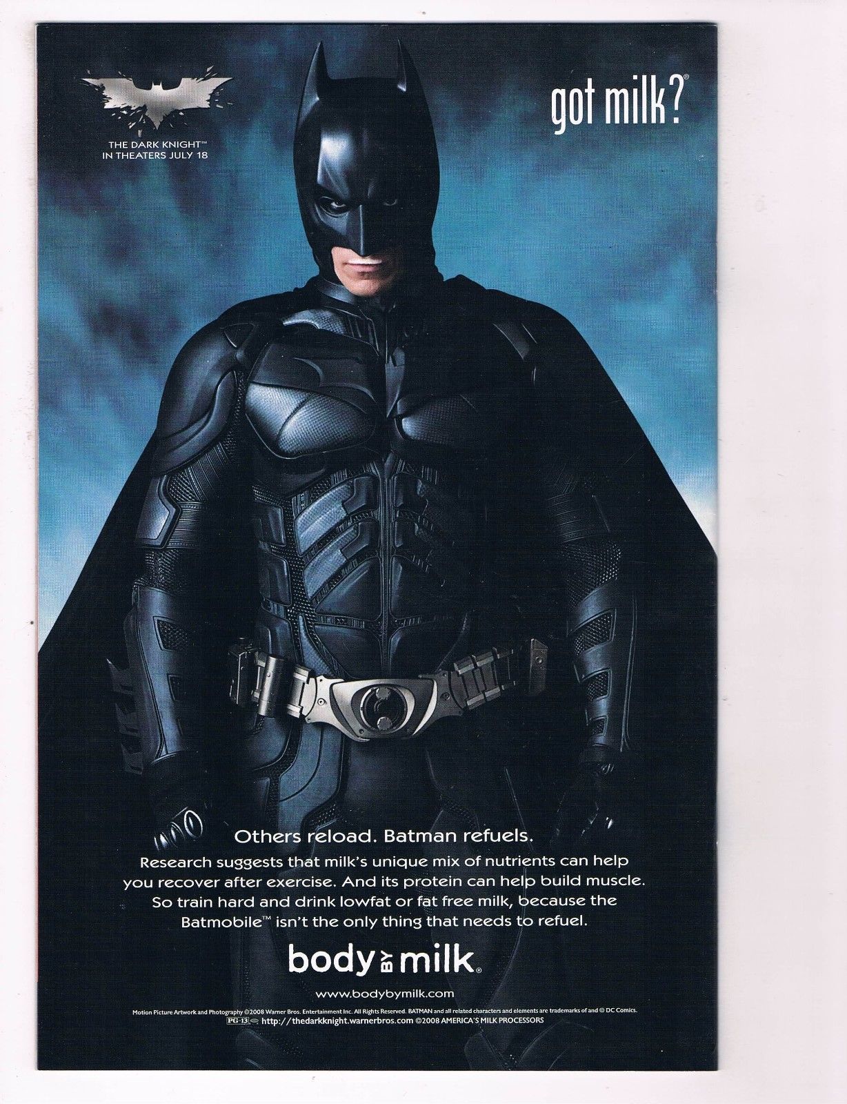 Genext # 3 NM Marvel Comic Book Limited Series X-Men Cyclops Wolverine ...