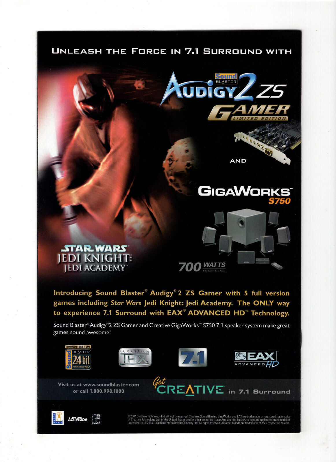 The Pulse #2 & #3 Spider-Man (2004 Marvel Comics) | Comic Books ...