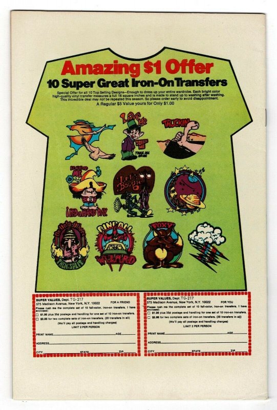 Great Grape Ape 1 Hanna Barbera | Comic Books - Bronze Age, Charlton ...