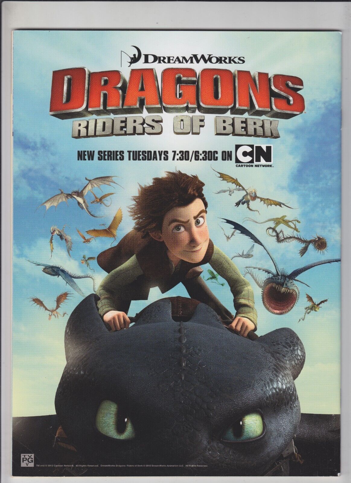 Life With Archie: Married Life #23A FN; Archie | zombies variant ...